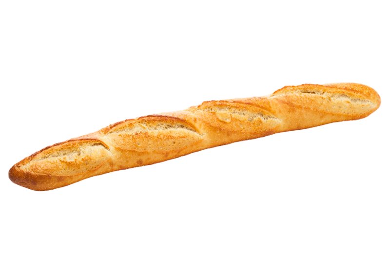 Breads & Savory Items| Palermo Bakery in Norridge — Palermo Bakery