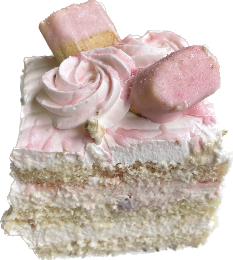 House Cakes | Palermo Bakery in Norridge — Palermo Bakery