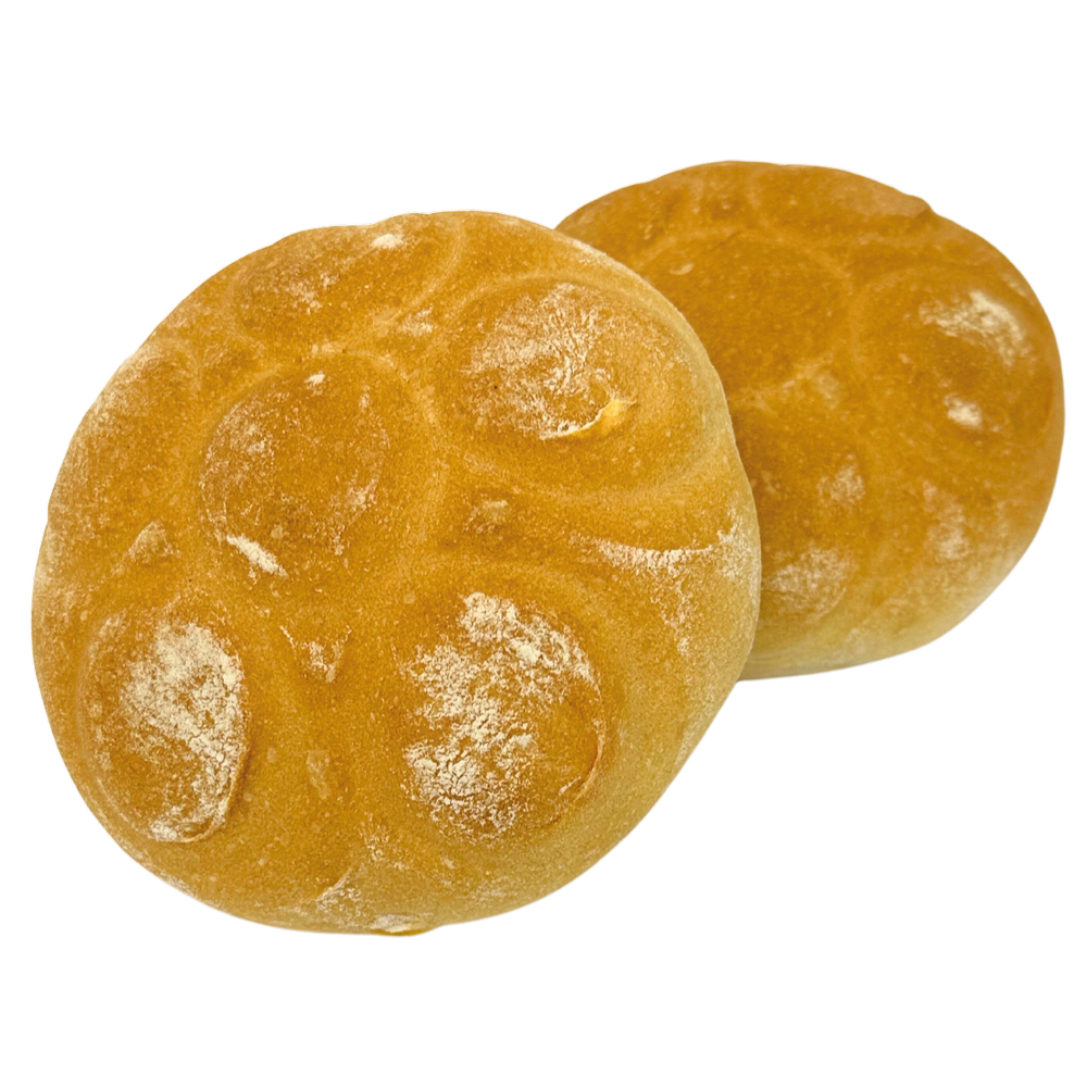 Breads & Savory Items| Palermo Bakery in Norridge — Palermo Bakery