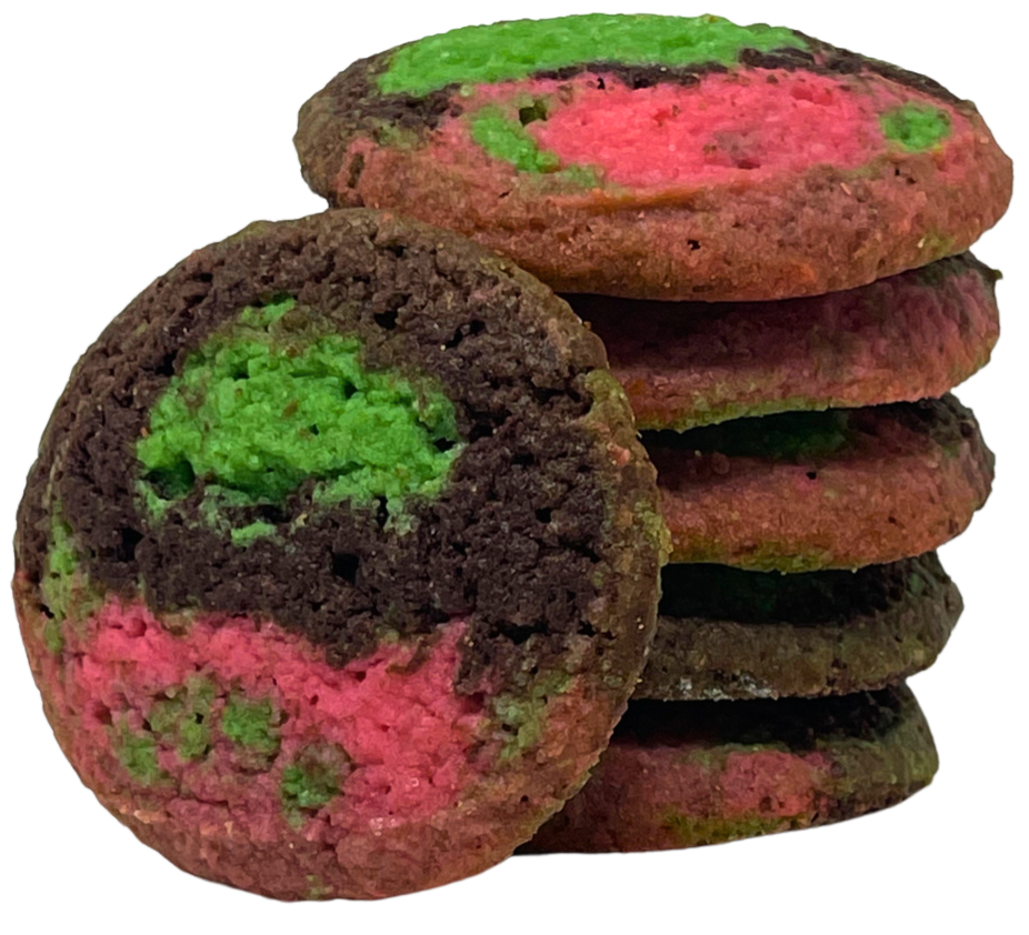 Authentic Italian Cookies | Palermo Bakery in Norridge — Palermo Bakery