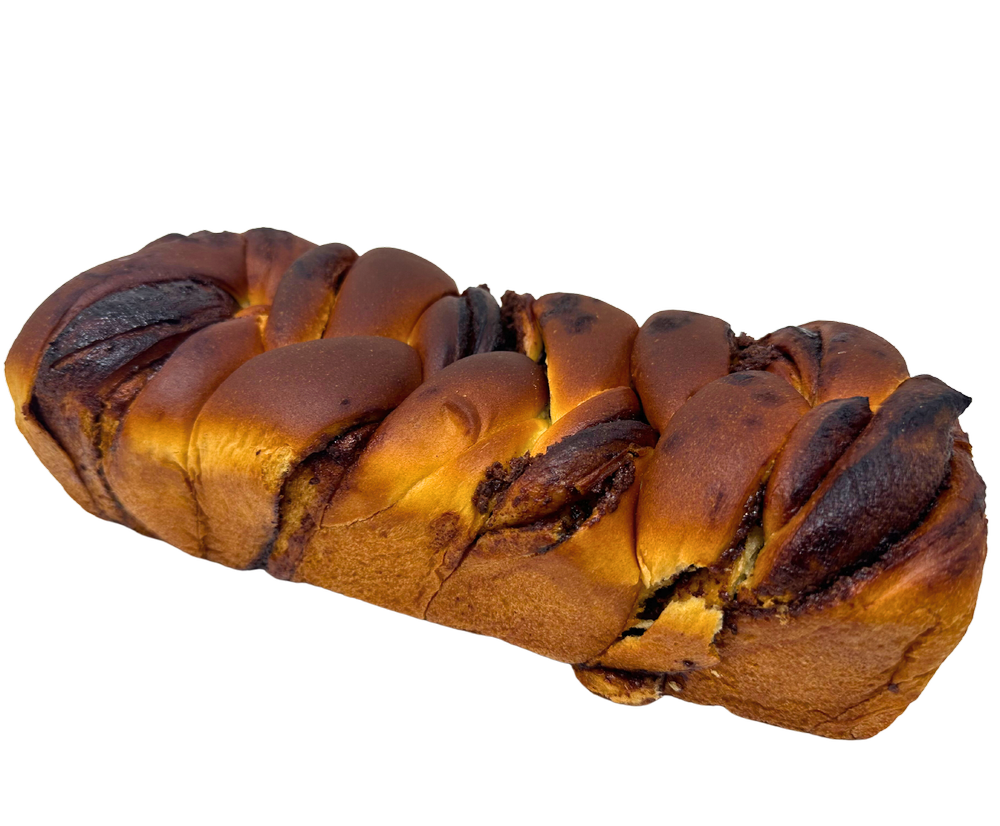 Breads & Savory Items| Palermo Bakery in Norridge — Palermo Bakery