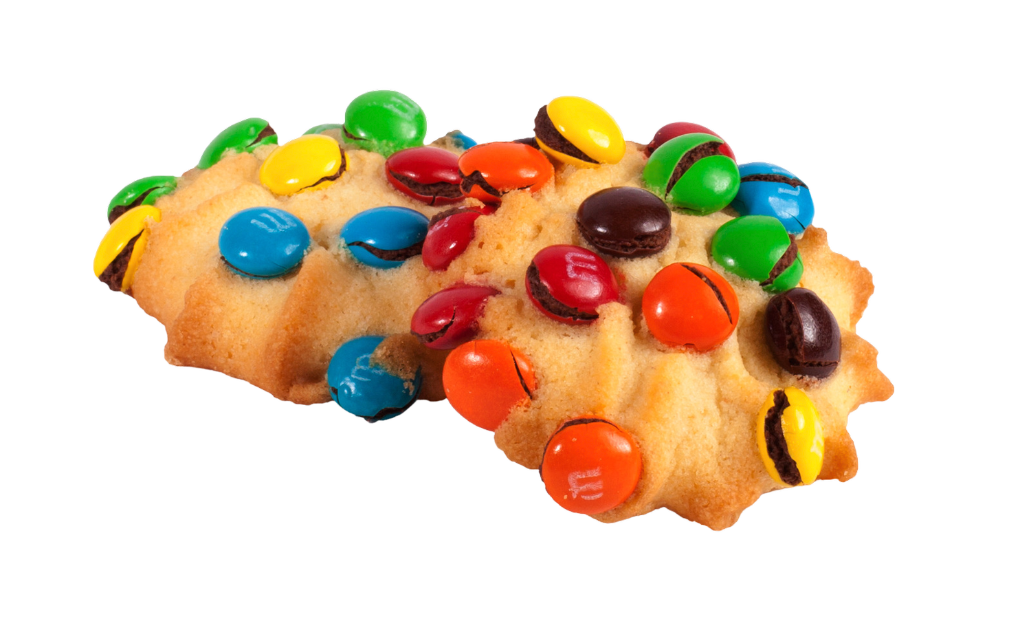 Authentic Italian Cookies | Palermo Bakery in Norridge — Palermo Bakery