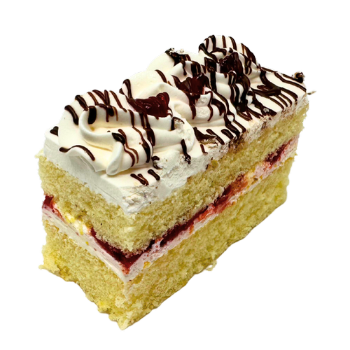 House Cakes | Palermo Bakery in Norridge — Palermo Bakery