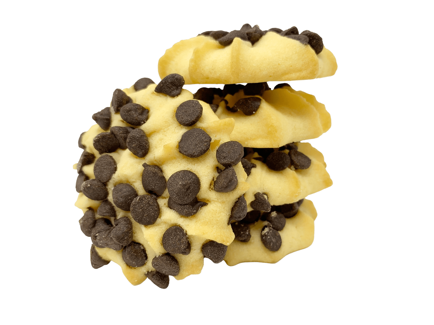 Authentic Italian Cookies | Palermo Bakery in Norridge — Palermo Bakery