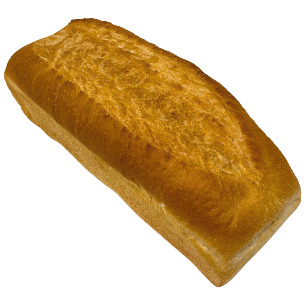 Breads & Savory Items| Palermo Bakery in Norridge — Palermo Bakery