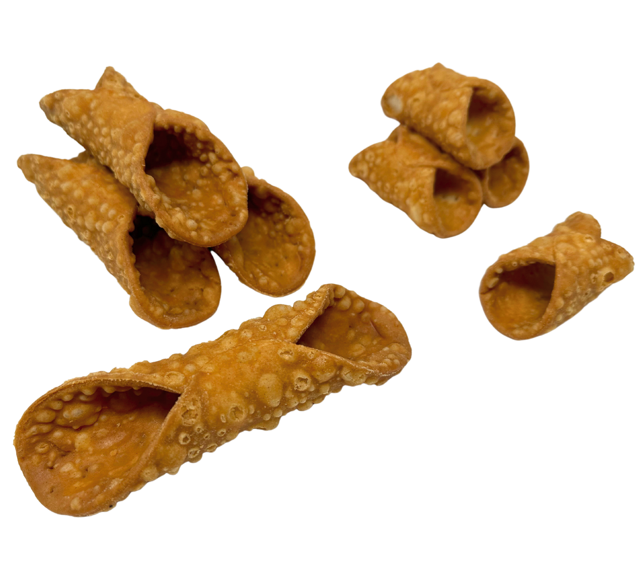 Pastries | Palermo Bakery in Norridge — Palermo Bakery