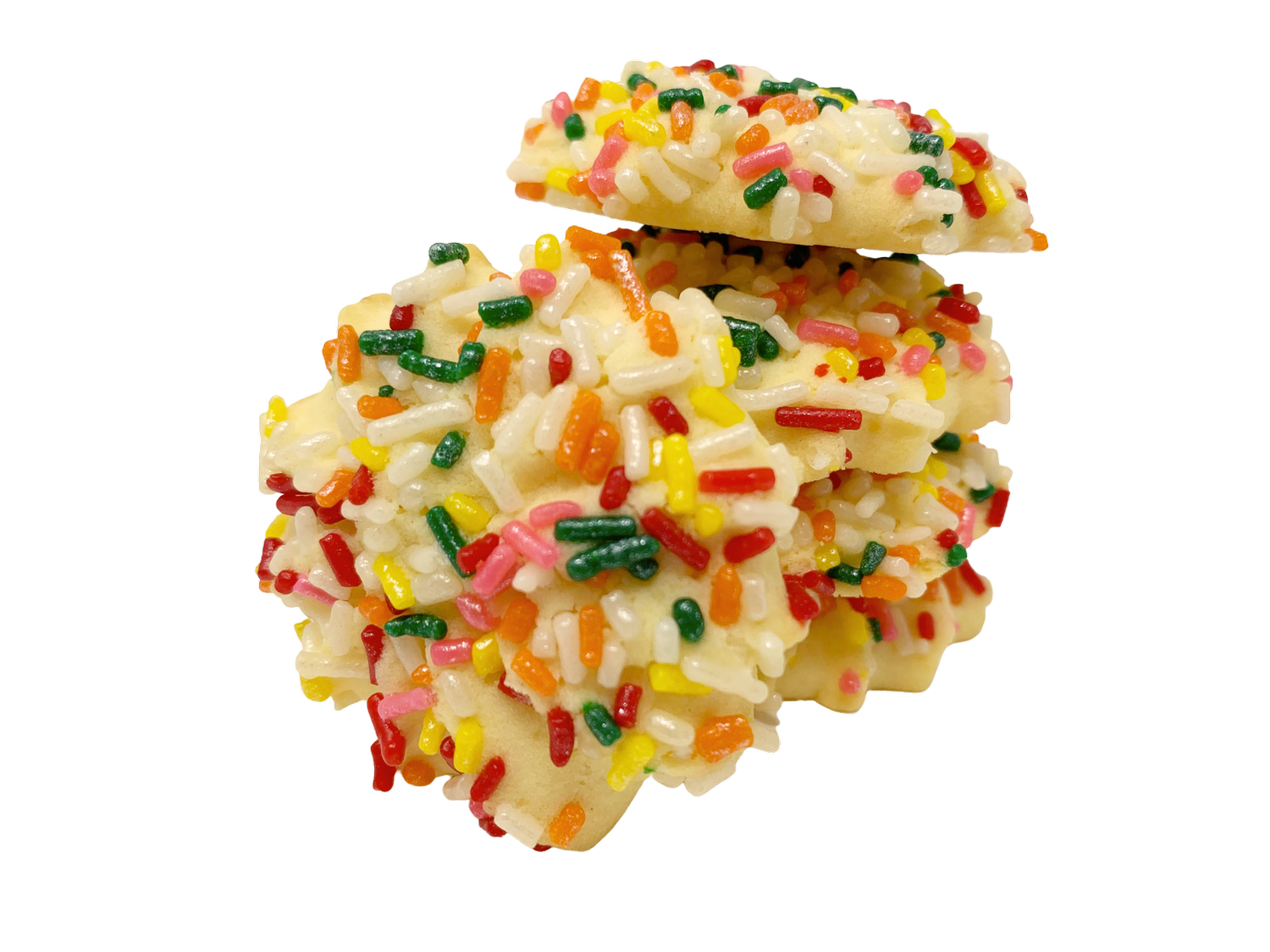 Authentic Italian Cookies | Palermo Bakery in Norridge — Palermo Bakery