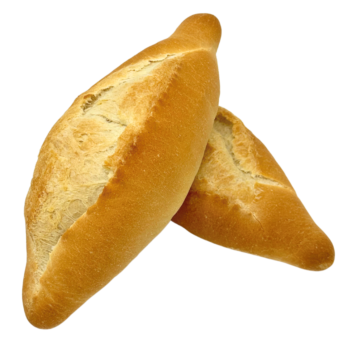 Breads & Savory Items| Palermo Bakery in Norridge — Palermo Bakery