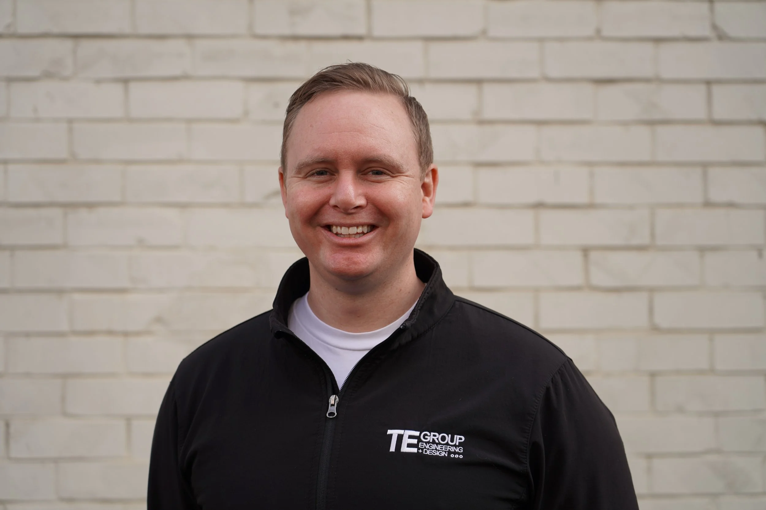 About Us — TE Group