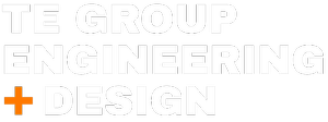 TE Group