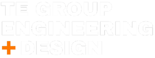 TE Group