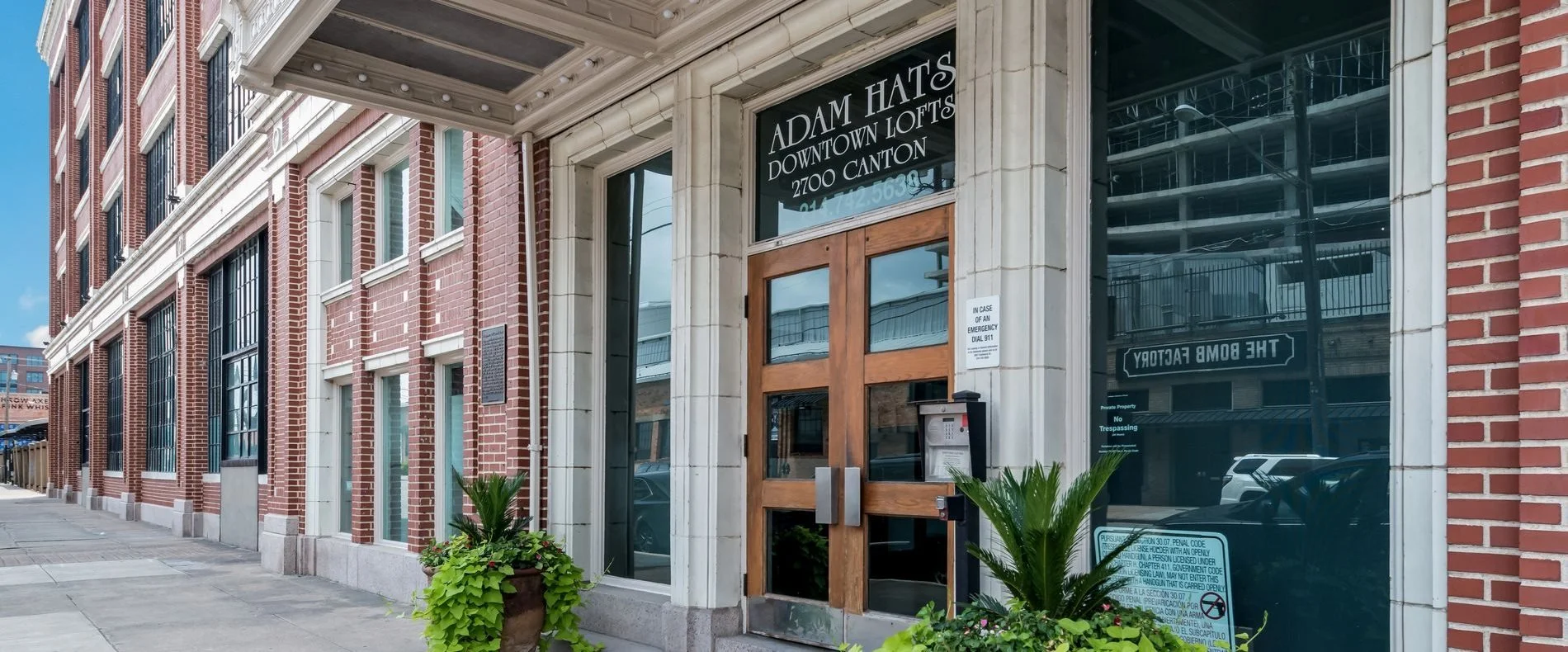 Portfolio — Needham Roofing Inc.