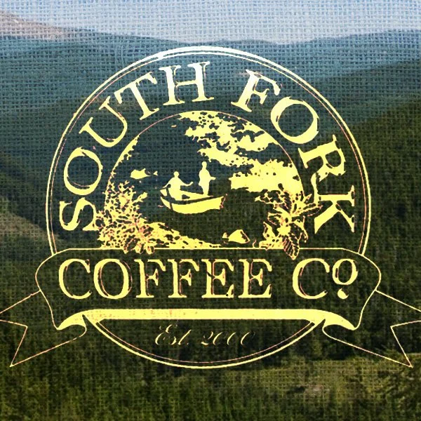 About — South Fork Coffee