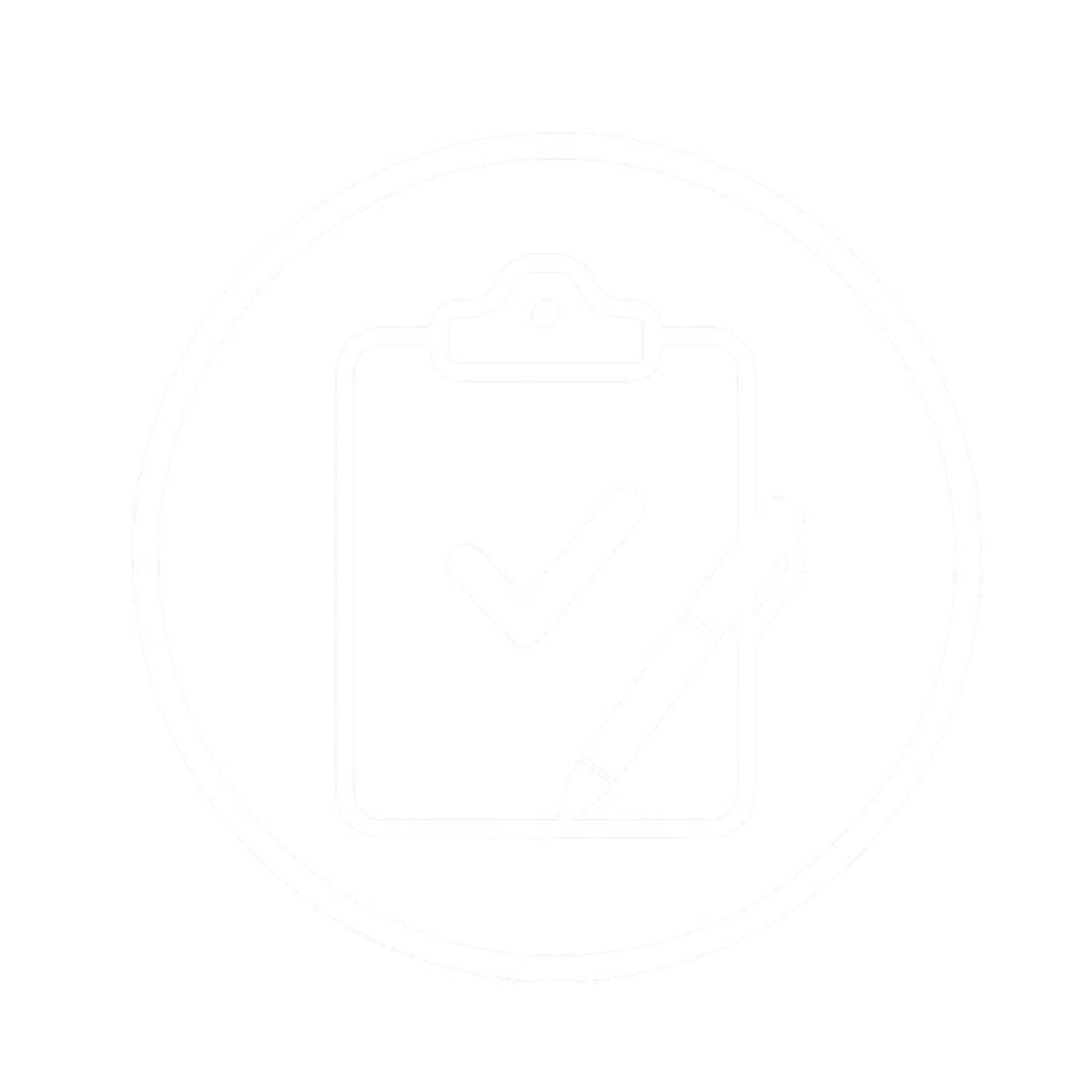 Coffee — South Fork Coffee