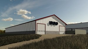 The Farming Simulator Map Making Course