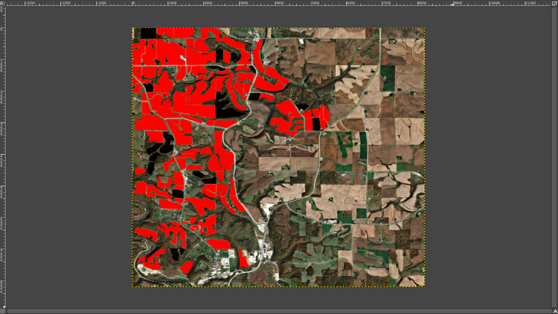 Classes — The Farming Simulator Map Making Course