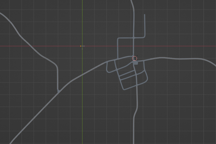 Classes — The Farming Simulator Map Making Course
