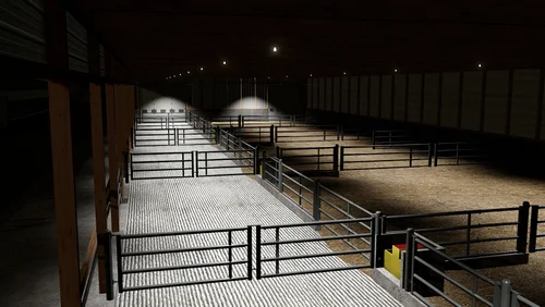 Classes — The Farming Simulator Map Making Course