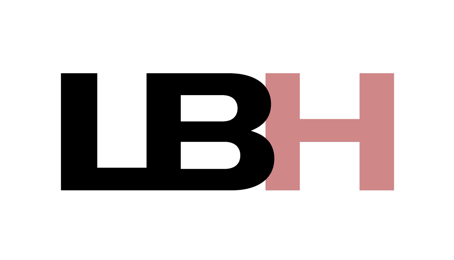 LBH LinkedIn for Lawyers: Visual Legal Content