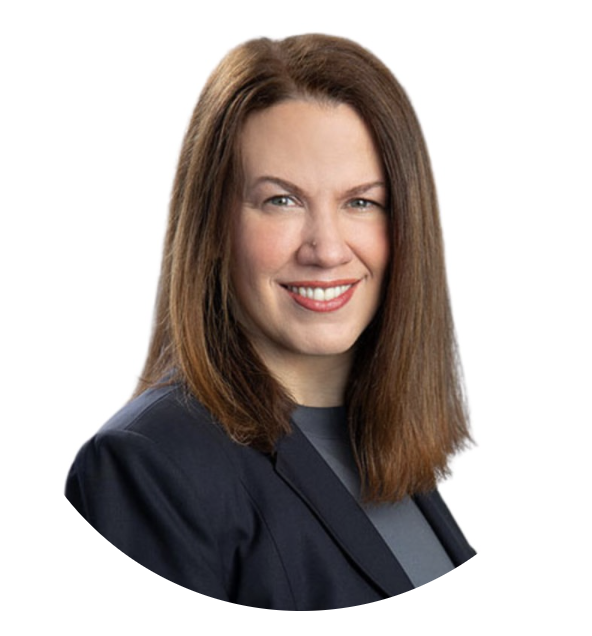 LBH LinkedIn for Lawyers: Visual Legal Content