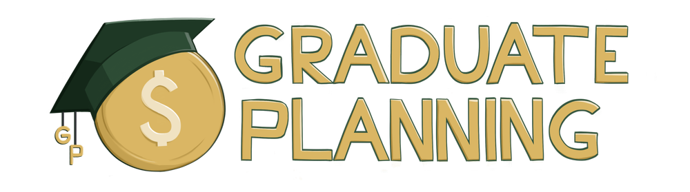 Graduate Planning