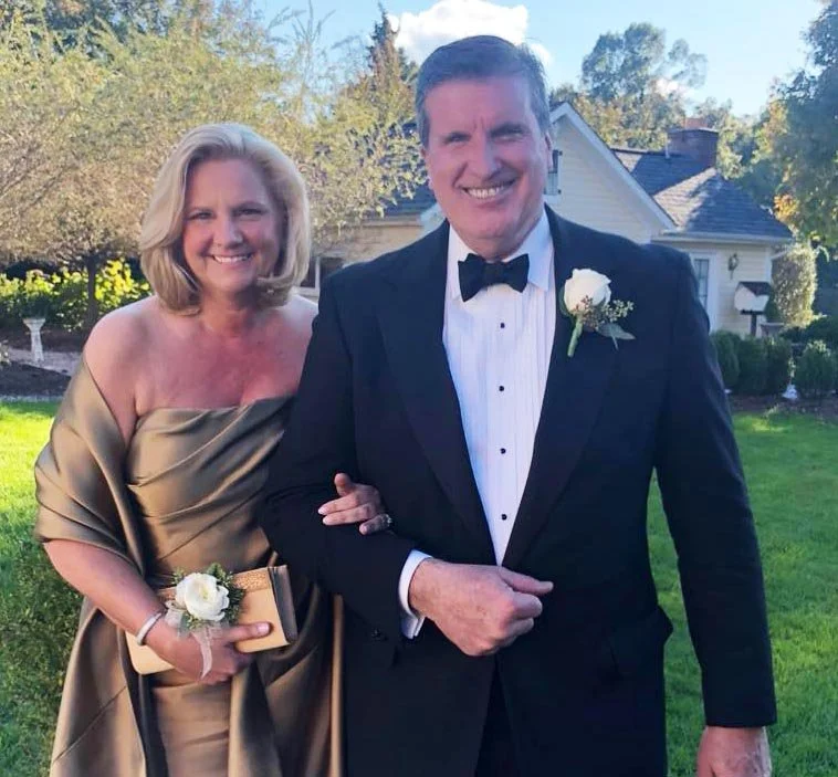 About 4 — Federal Pointe Inn