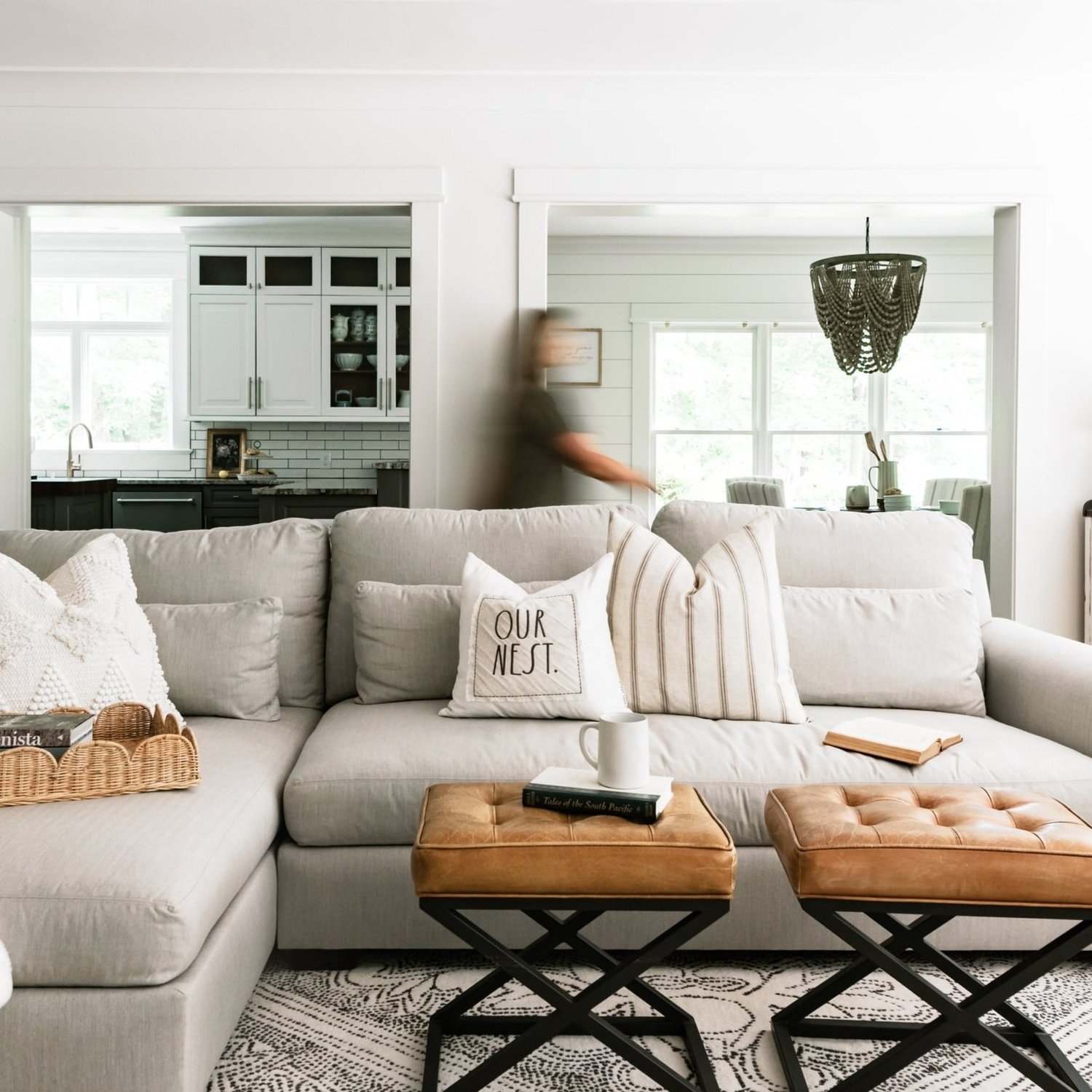 About — Motif Homes – Interior Design