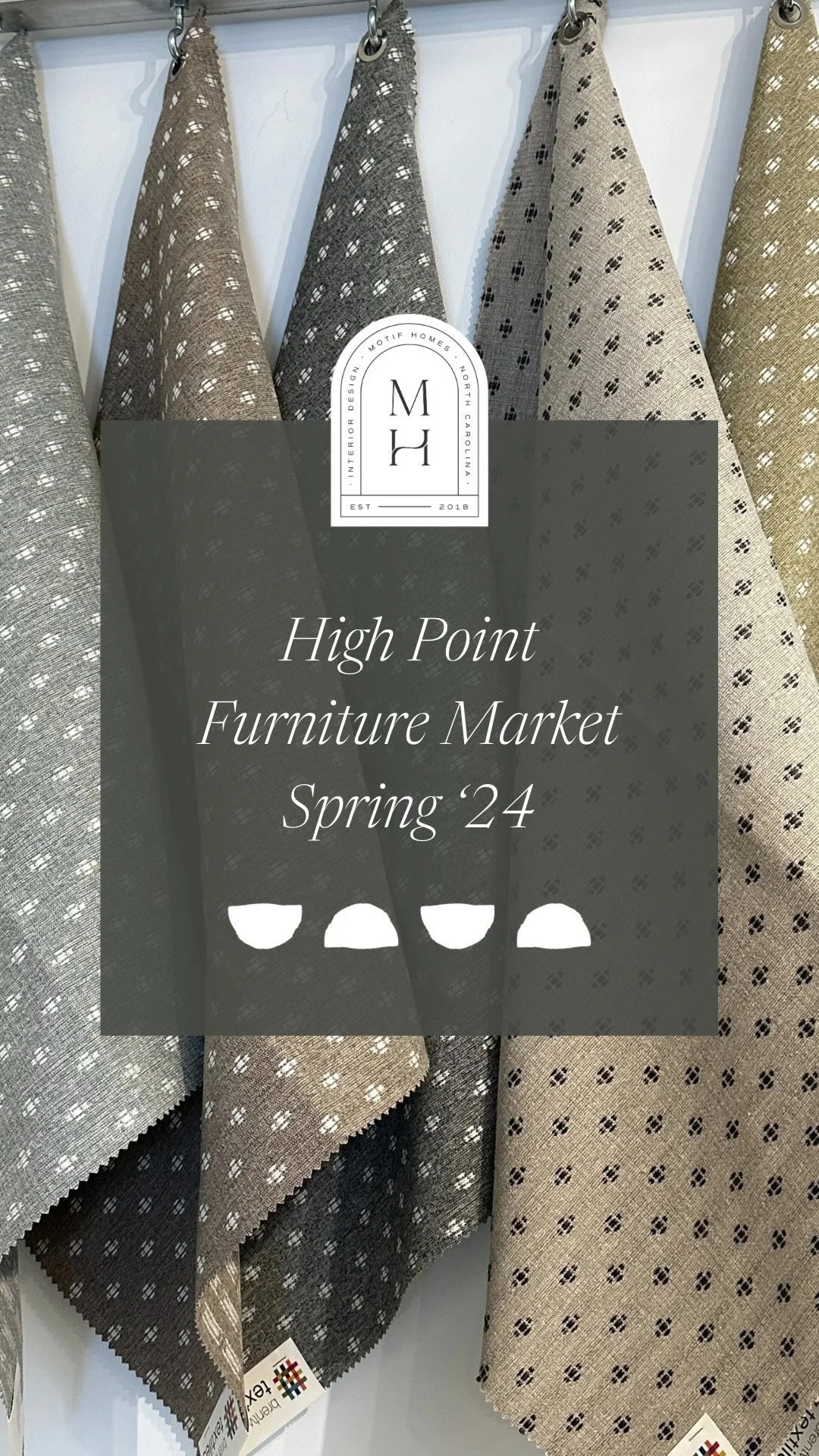 About — Motif Homes – Interior Design