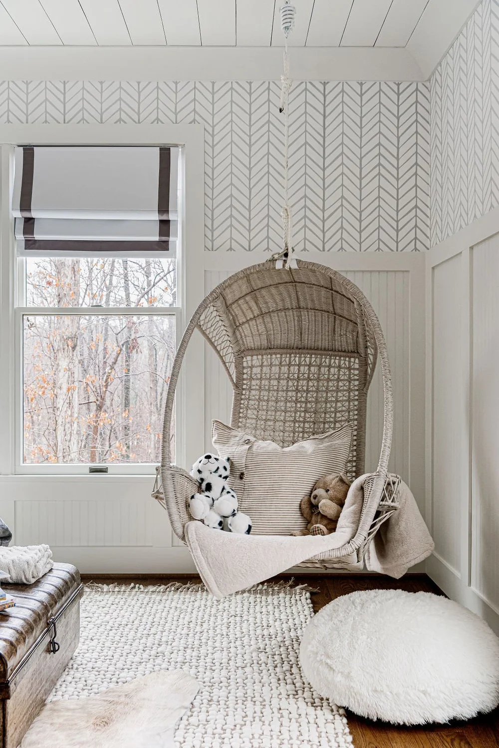 Virtual Design — Motif Homes – Interior Design