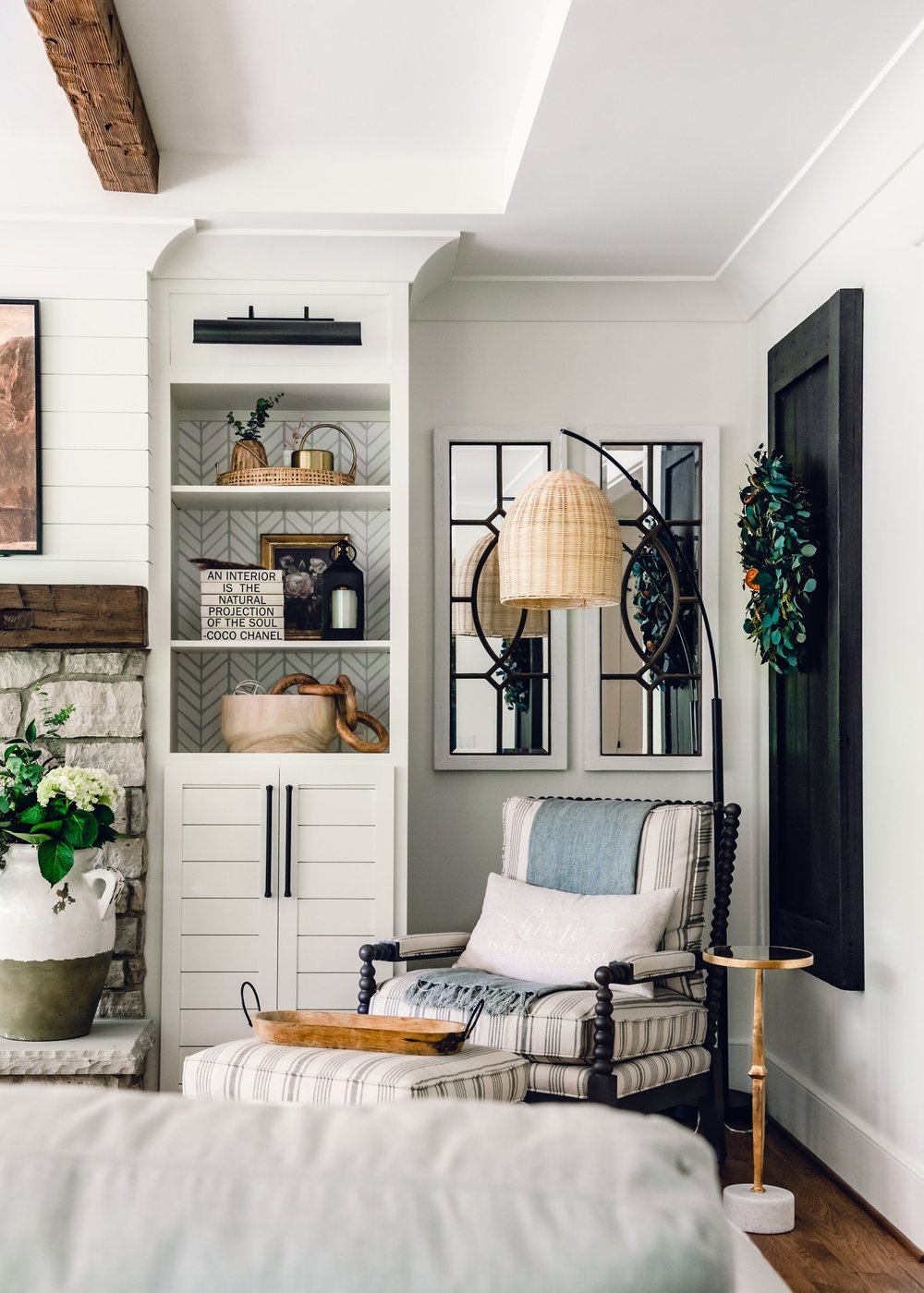 About — Motif Homes – Interior Design