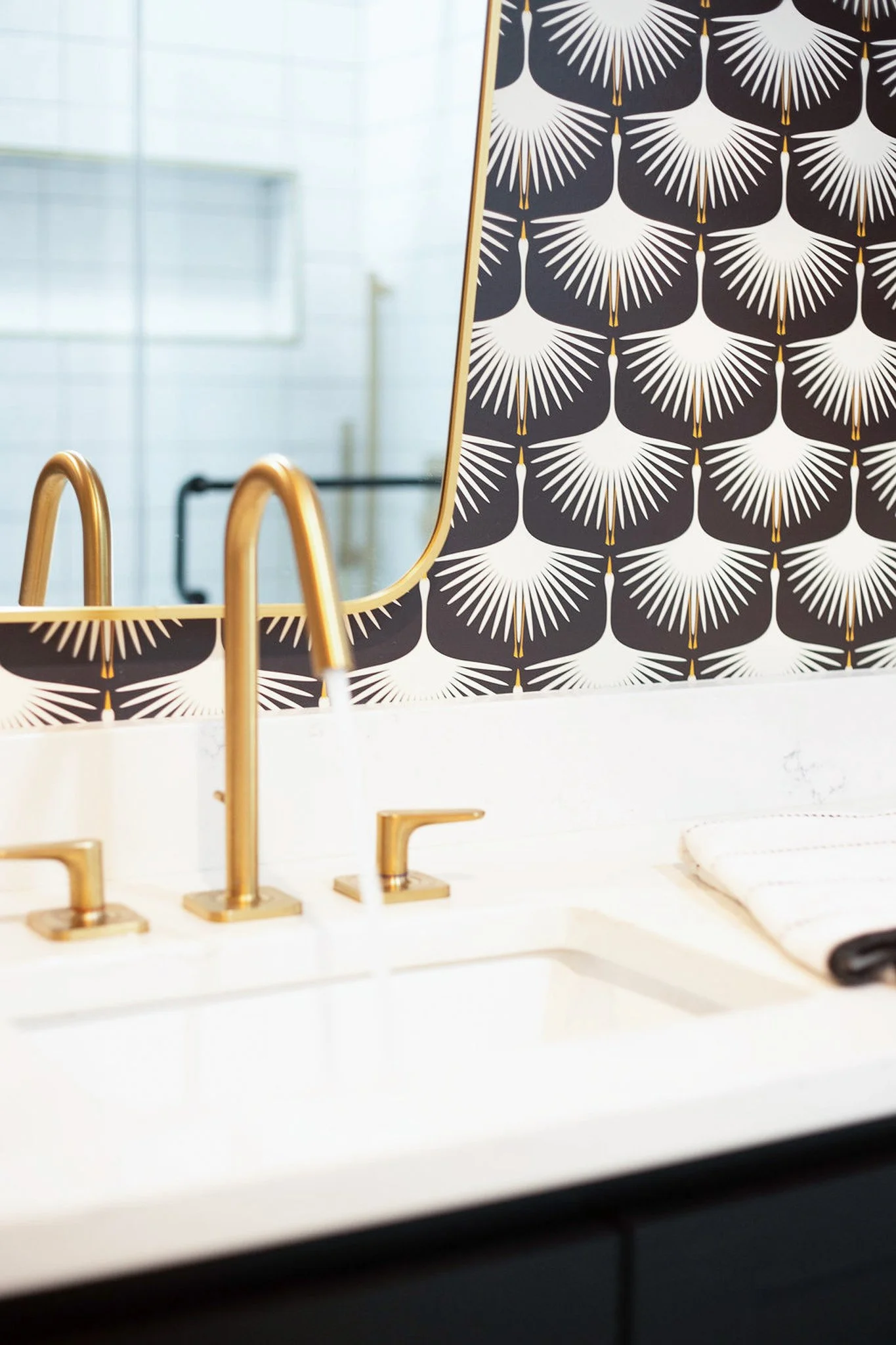 Motif Homes – Interior Design