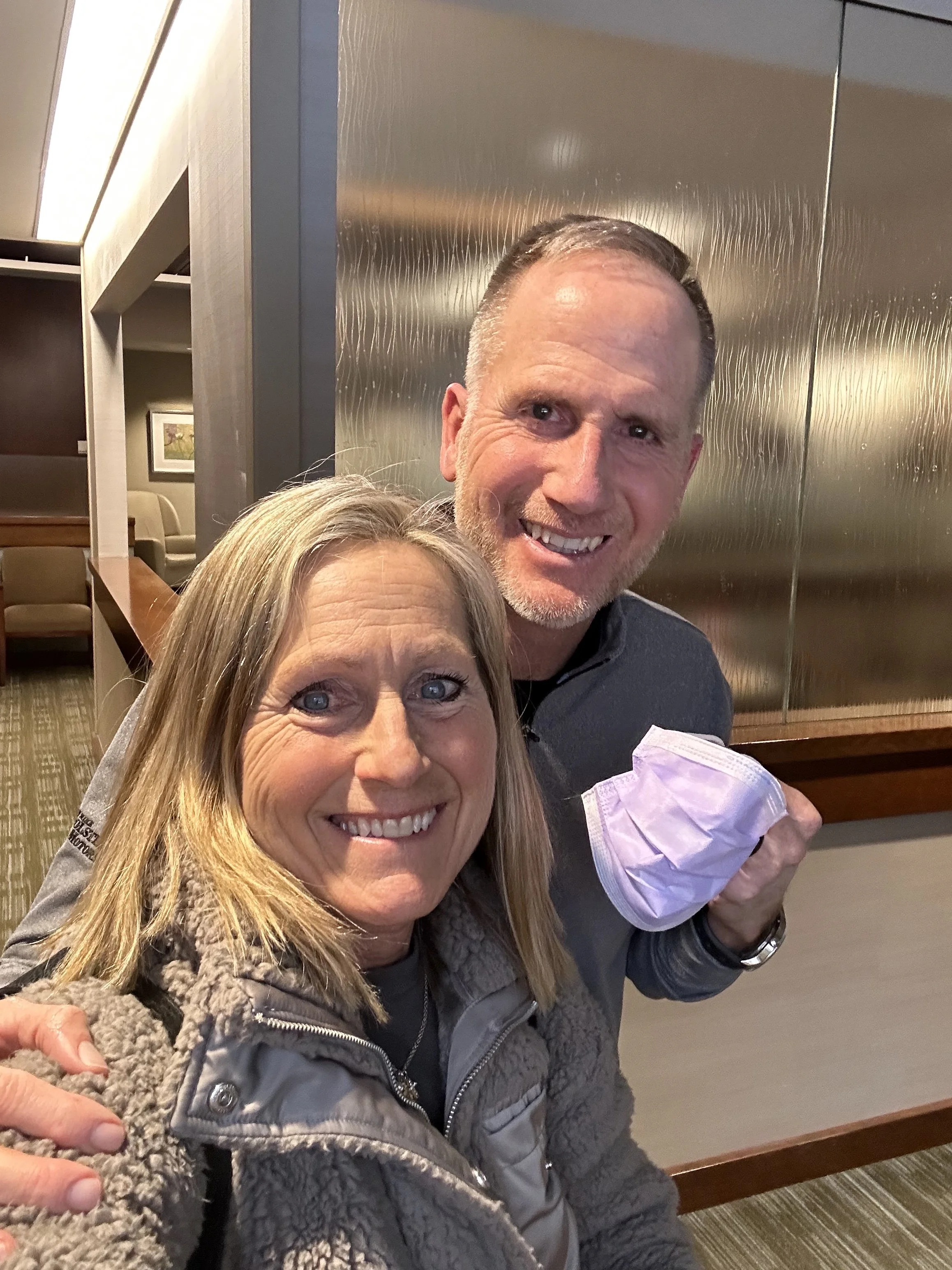 Blog — Eat Pray Breathe