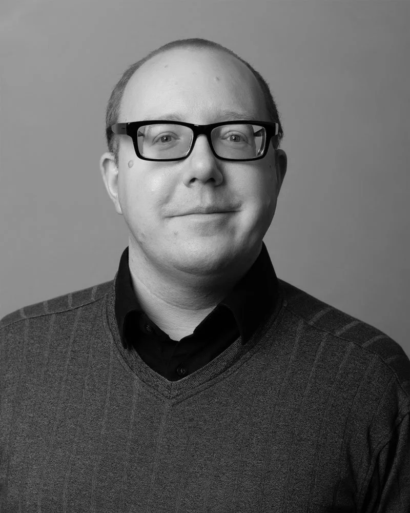 Team — North Sound Media