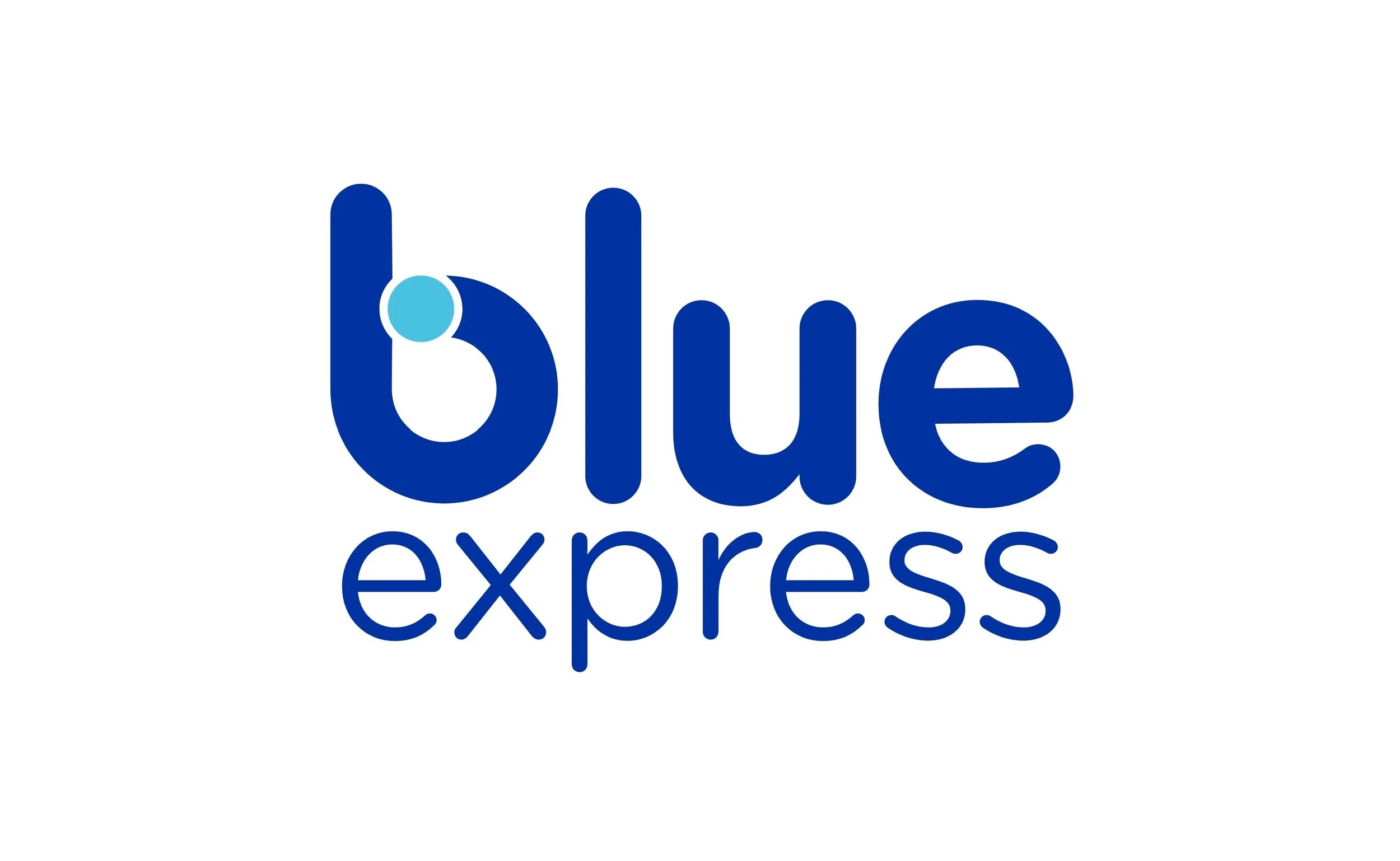 Vinson Consulting - Consultoría Estratégica