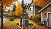 Essential Fall HVAC Maintenance Tips for a Comfortable Winter - Miller ...