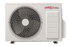 Lennox + Samsung Ductless HVAC: What Homeowners Should Know - Miller's ...
