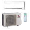 Mini Splits - Miller's Heating & Air