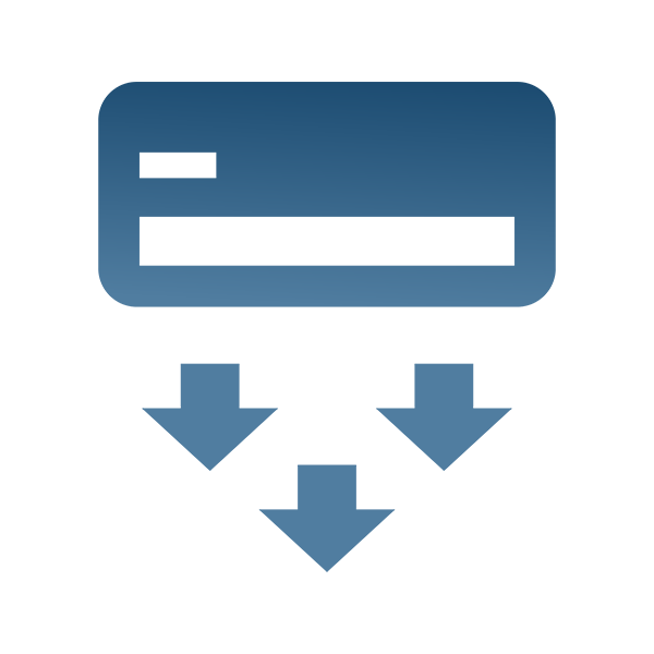 Miller's Heating & Air - Serving the Northwest Since 1947