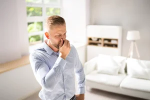 6 Toxic Air Conditioning Smells and What They Mean | HVAC Guide ...