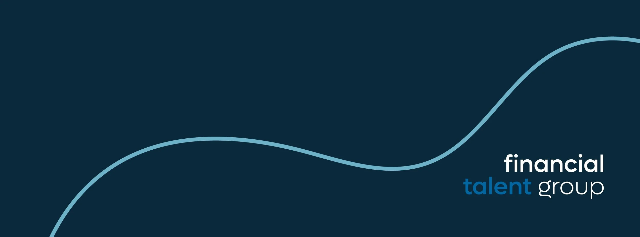 Financial Talent Group | Colorado Springs | Staffing Agency