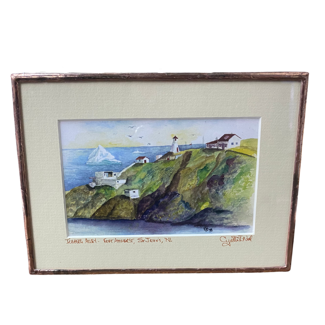 Shop — Heritage Shop