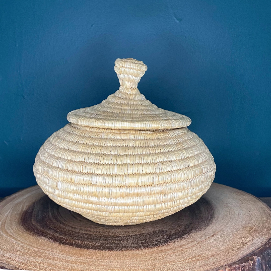 Shop — Heritage Shop