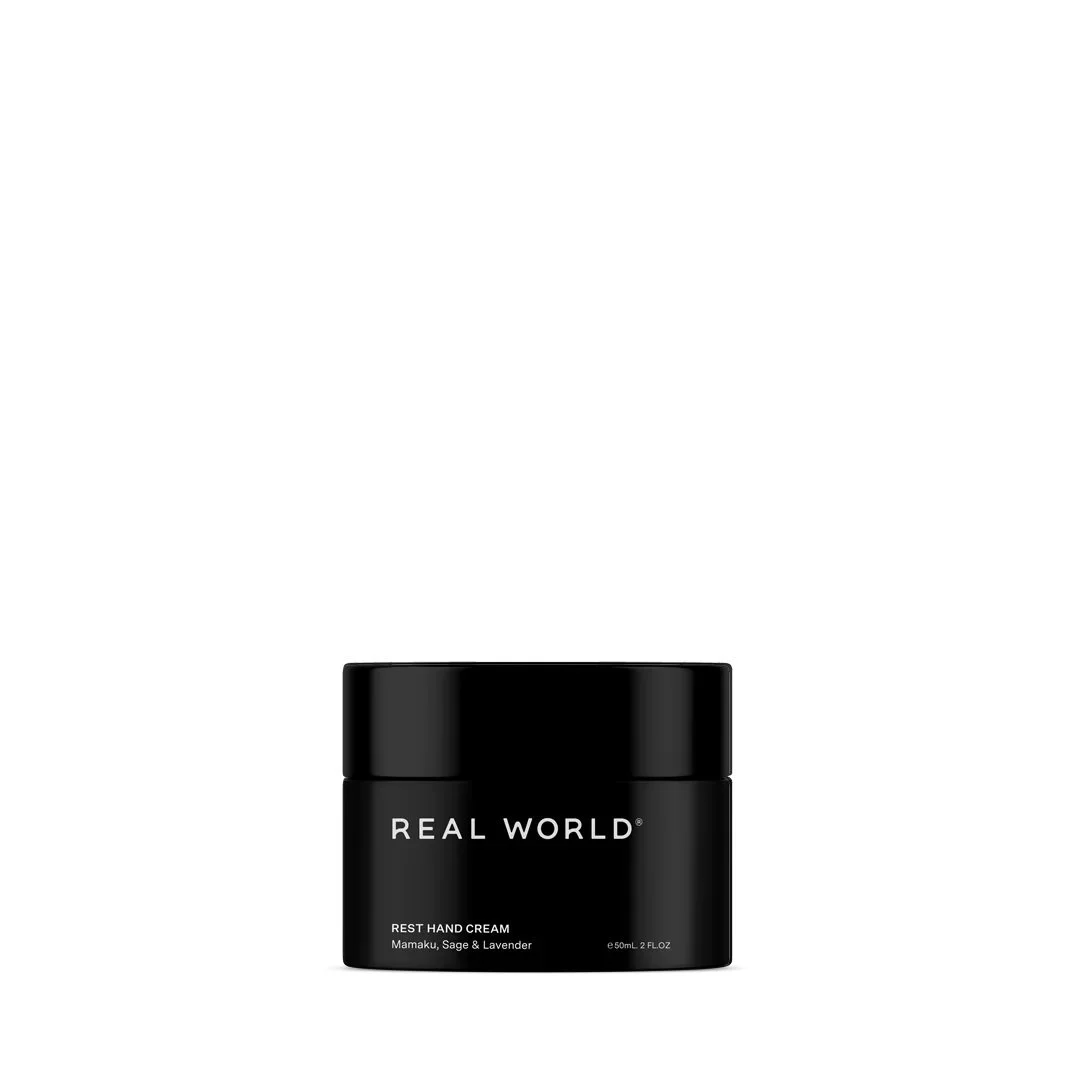 soul comforts — The Soul Library