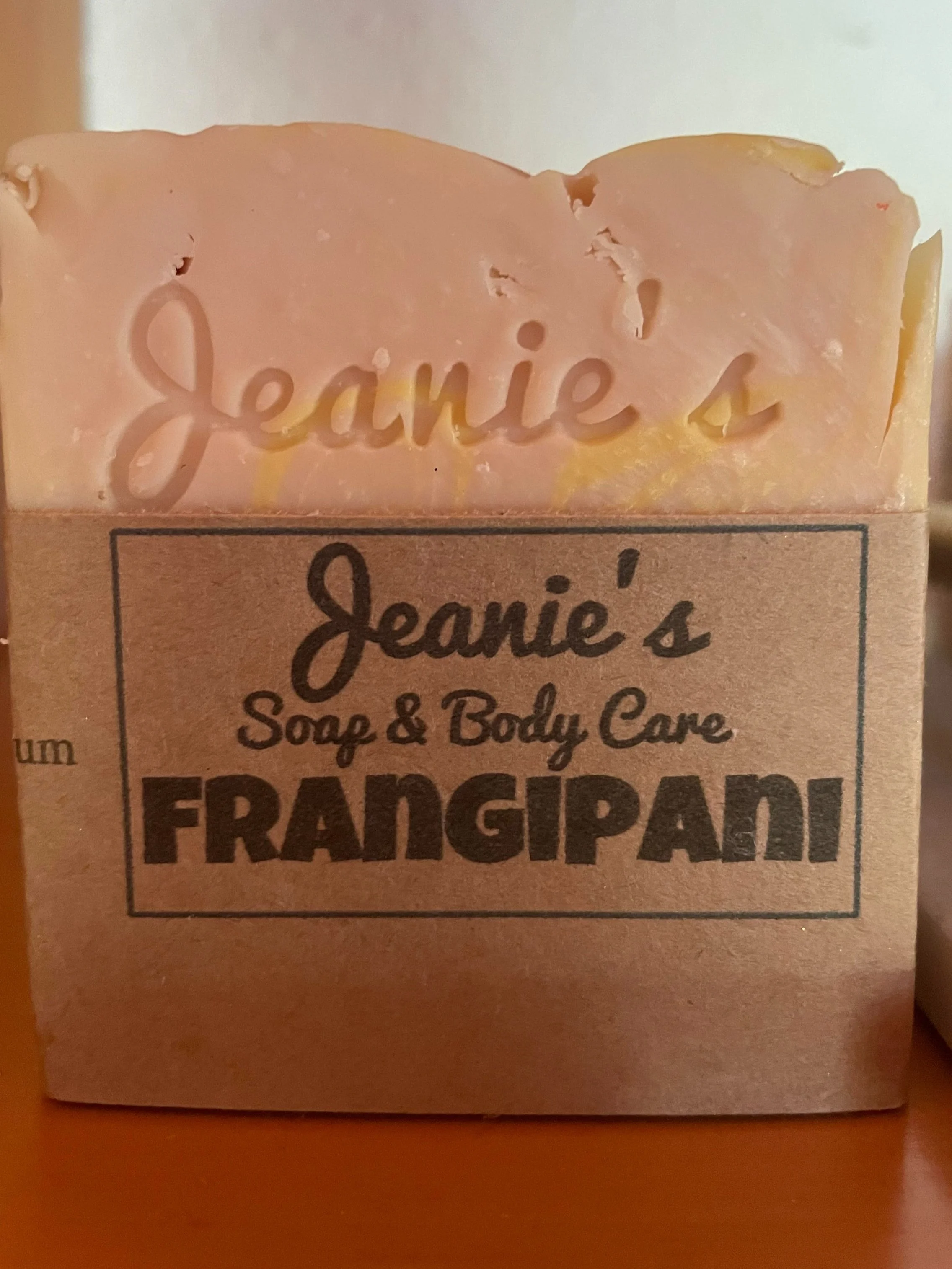 soul comforts — The Soul Library