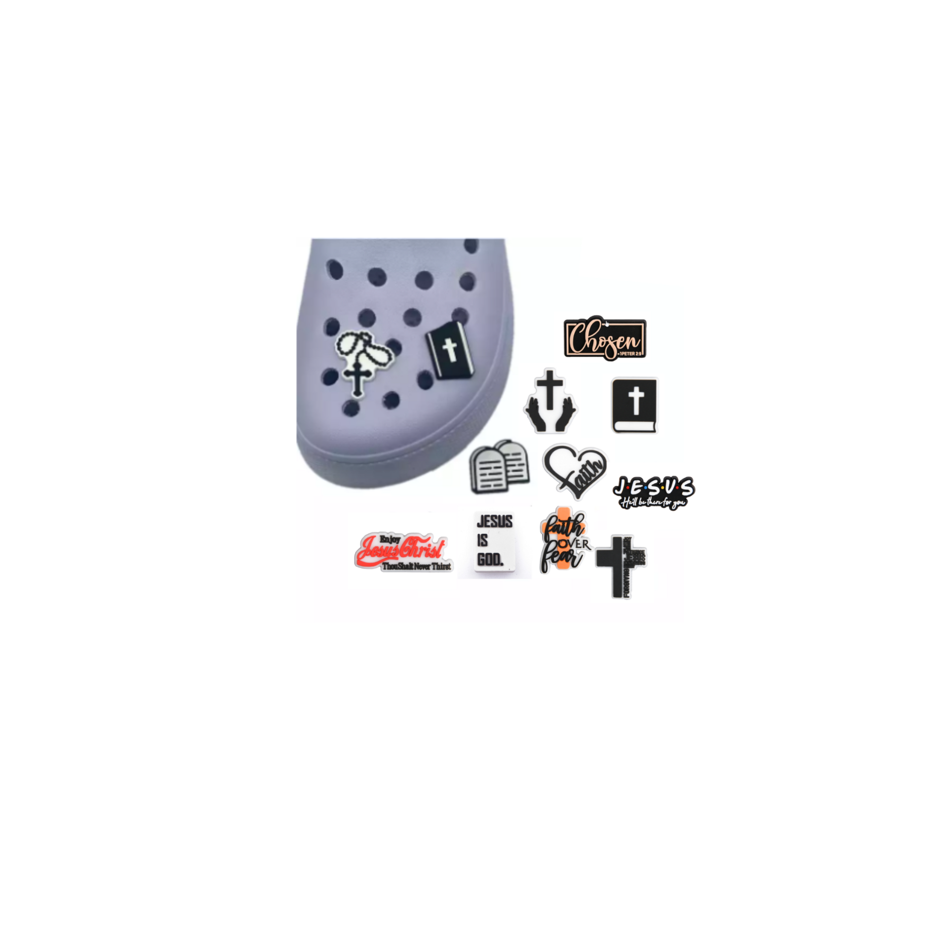 I'm About My Father's Business T-Shirt — Kingdom Armor