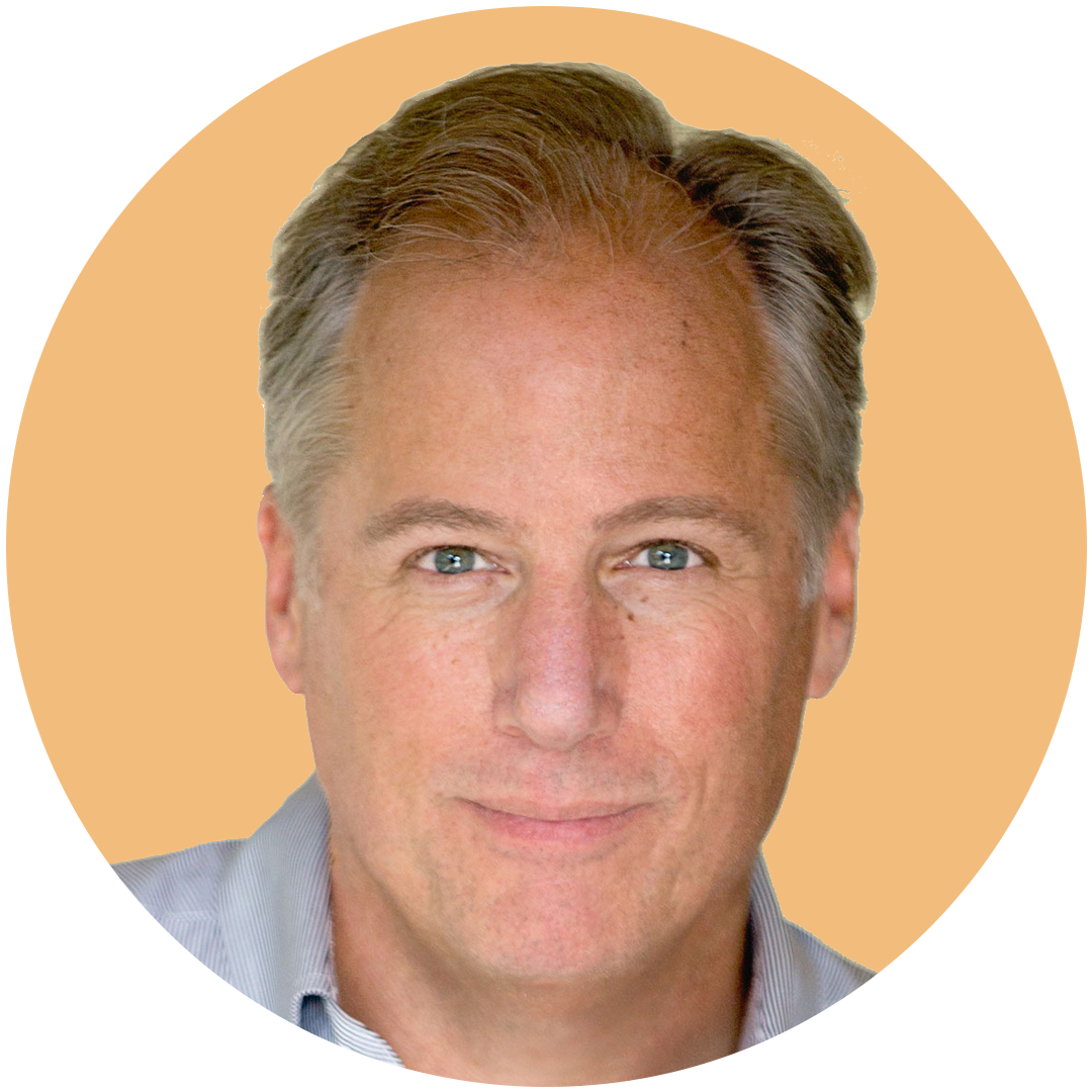 LOS ANGELES PASTORS & LEADERS CONFERENCE