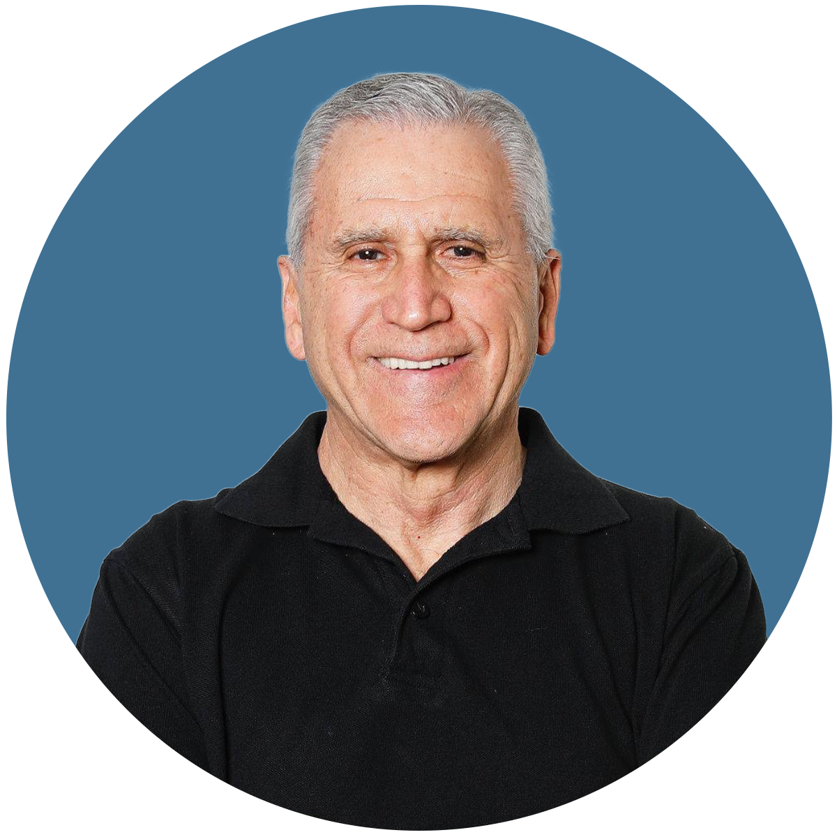 LOS ANGELES PASTORS & LEADERS CONFERENCE