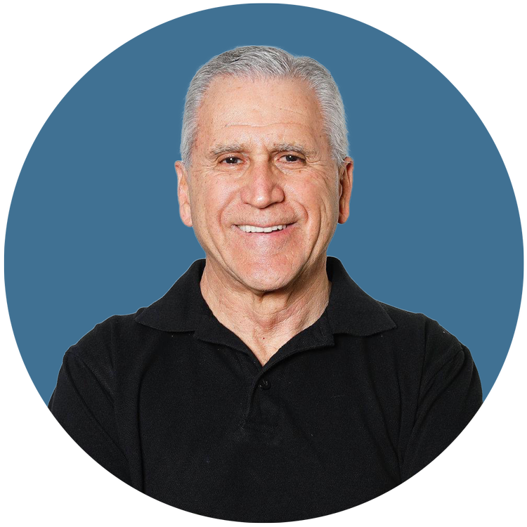 LOS ANGELES PASTORS & LEADERS CONFERENCE