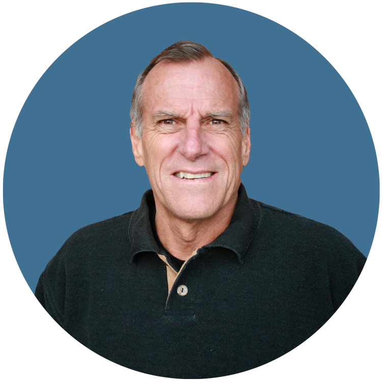 LOS ANGELES PASTORS & LEADERS CONFERENCE