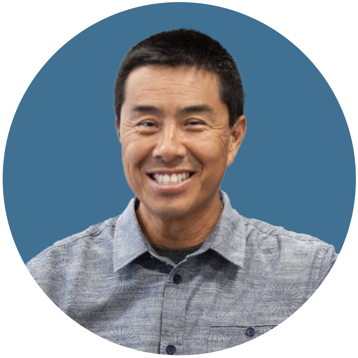 LOS ANGELES PASTORS & LEADERS CONFERENCE